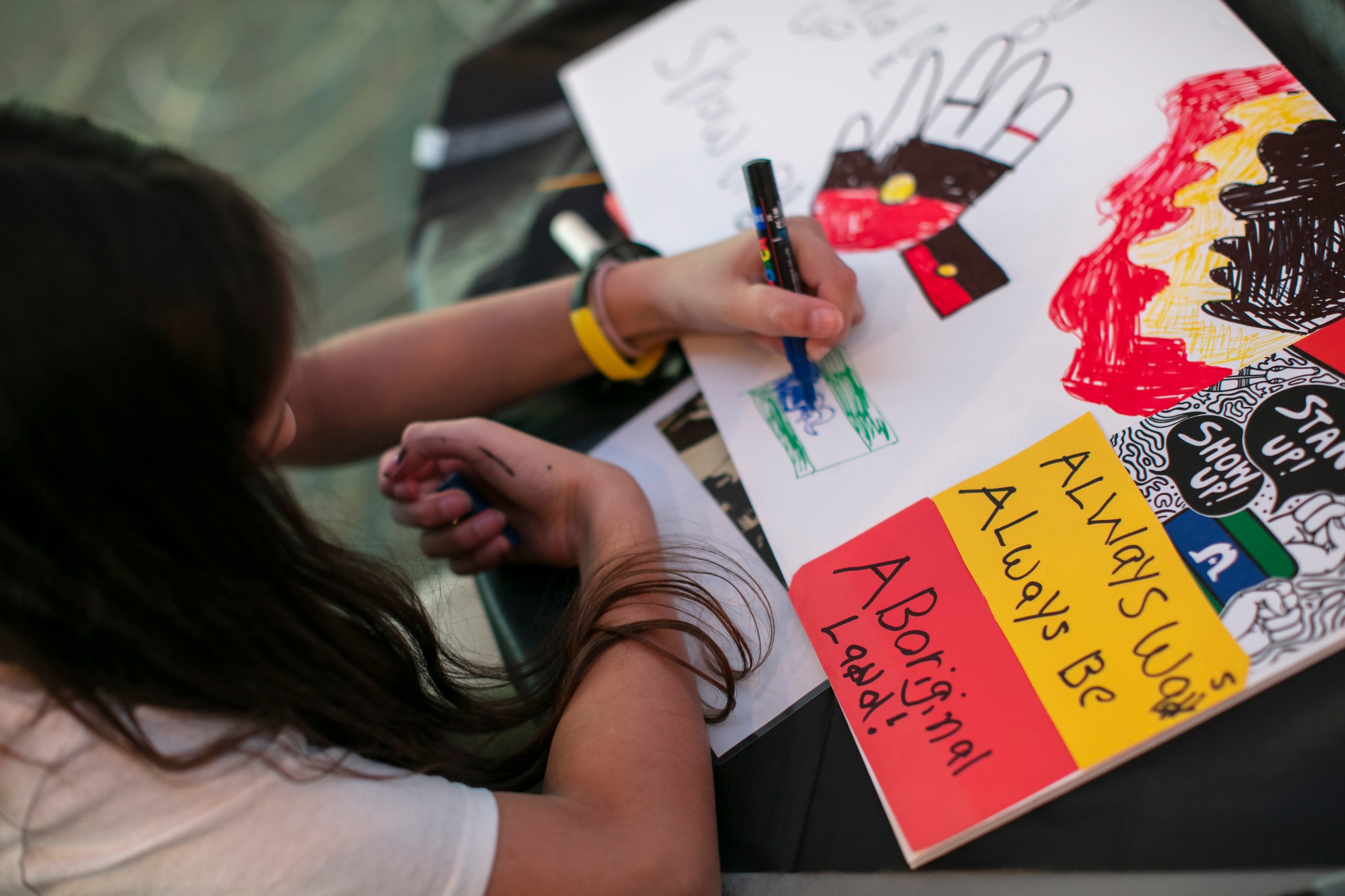 Child Safe Standards 1 | Engage City of Whittlesea