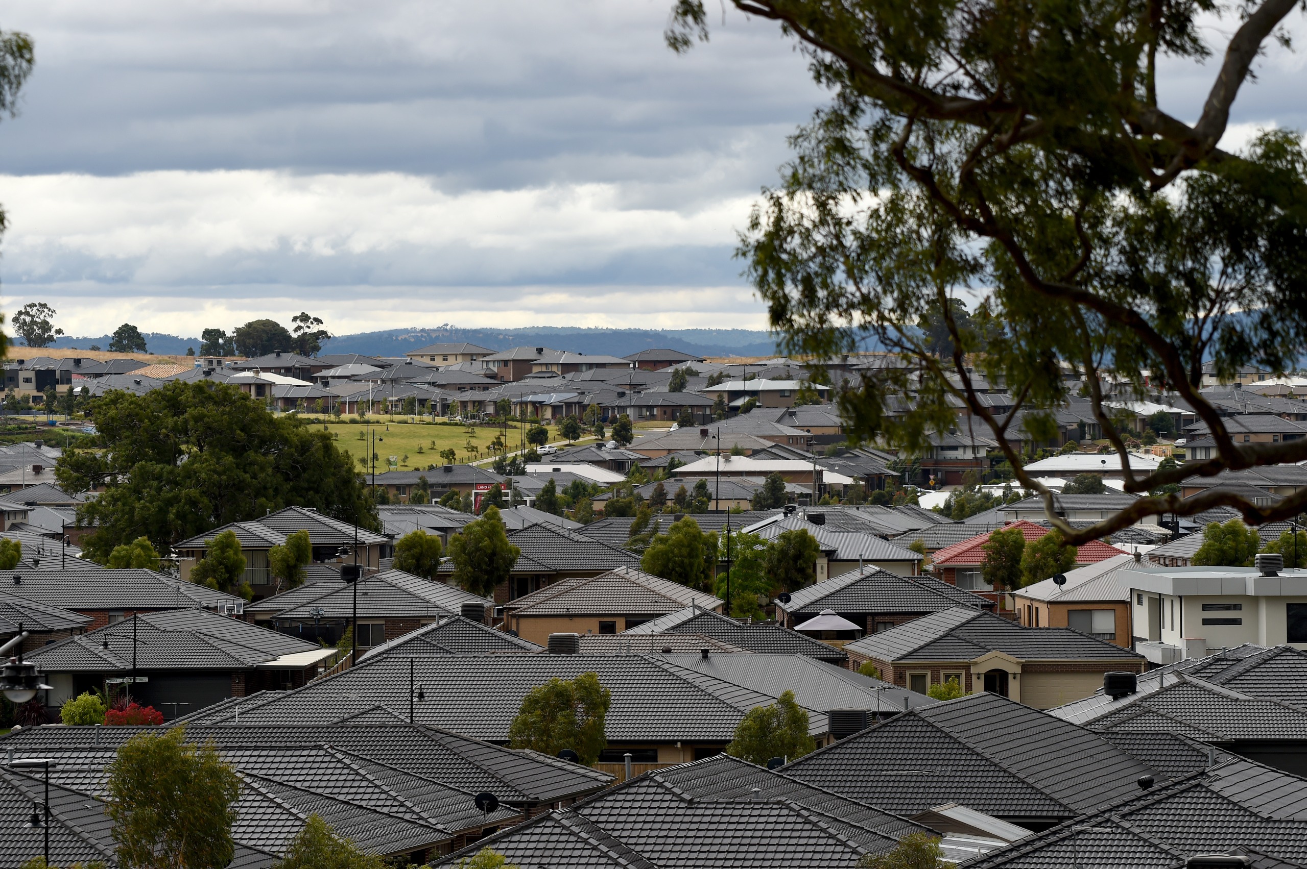 Proposed Sale of Council Land in Mernda | Engage City of Whittlesea
