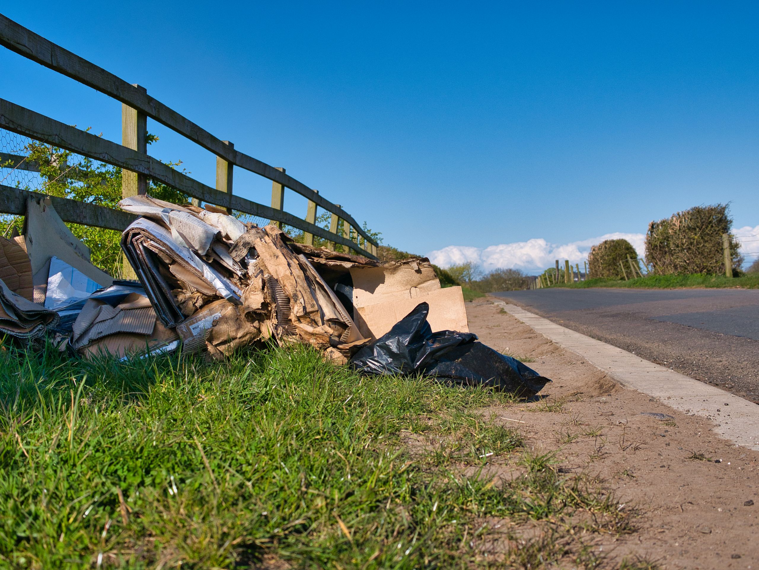 Dumping Of Hard Rubbish Community Local Law Engage City Of Whittlesea