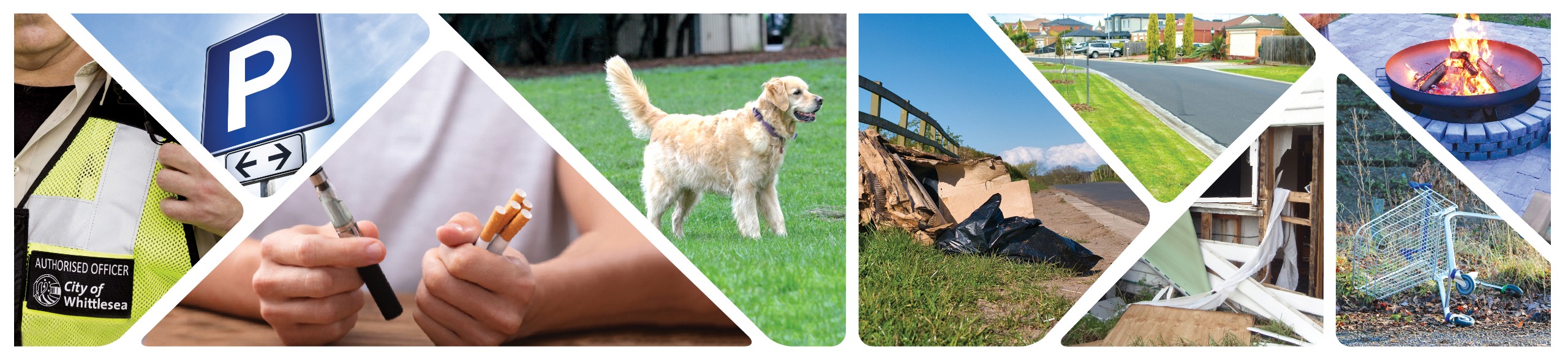 Community Local Law | Engage City of Whittlesea