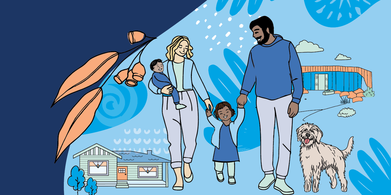 Community Plan 2025-2029 | Engage City of Whittlesea