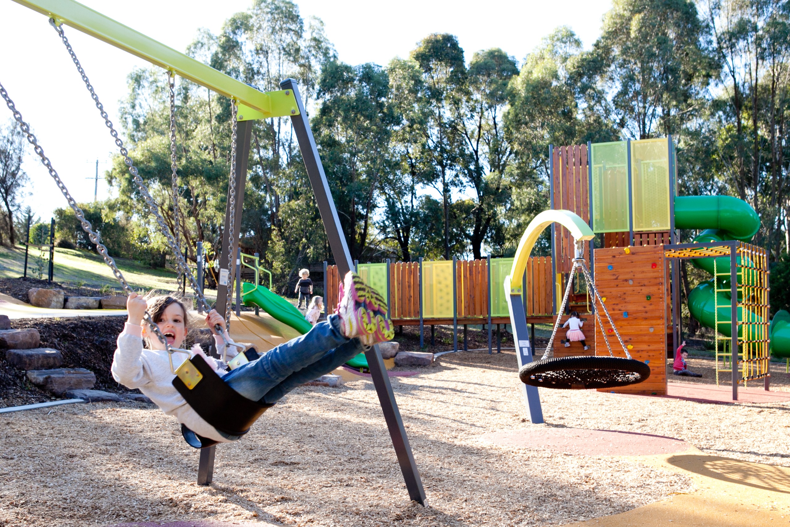 Donnybrook | Shape your Community | Engage City of Whittlesea