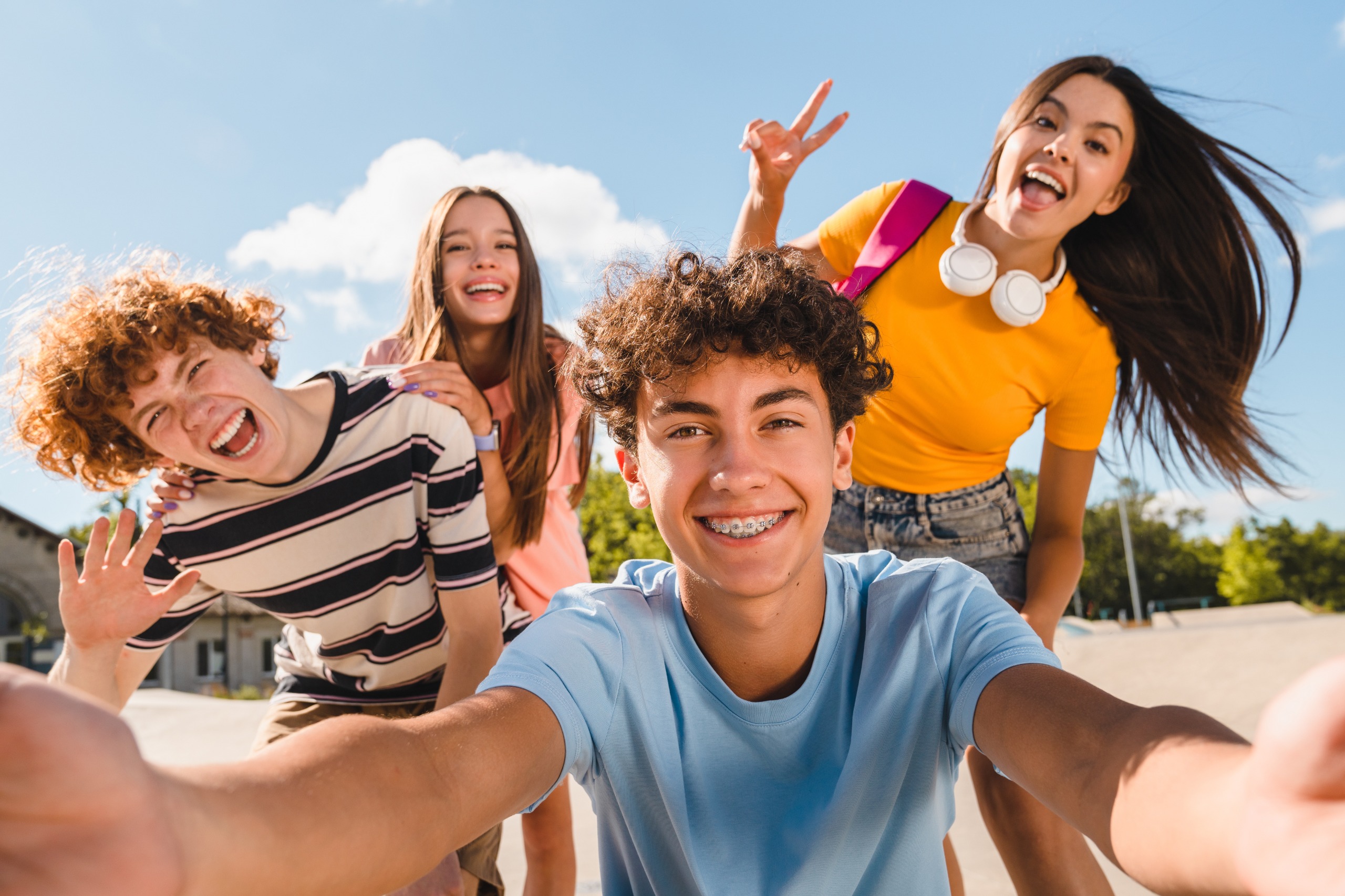 Youth Plan 2025 | Engage City of Whittlesea