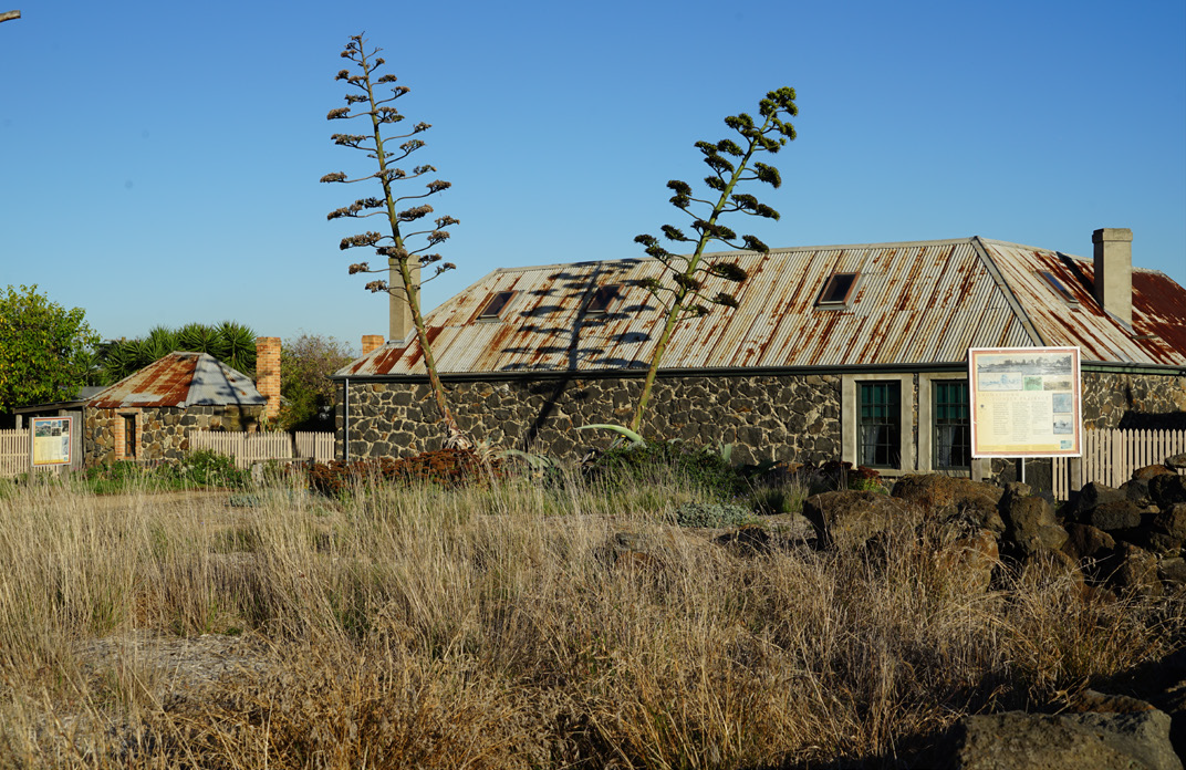 2022 Engagement Summary | Thomastown and Lalor Place Framework | Engage ...