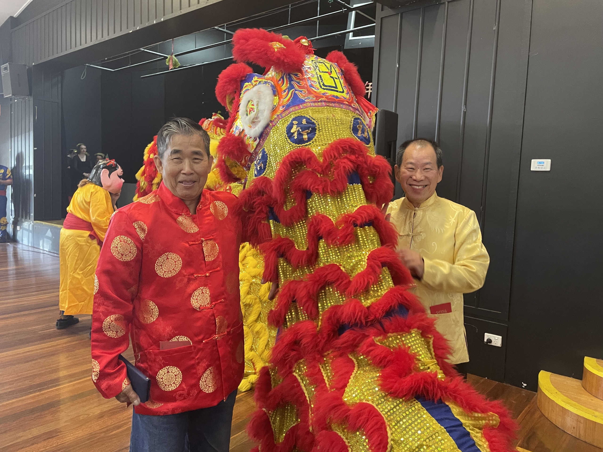 Community Grants Guidelines 2024 | Engage City of Whittlesea