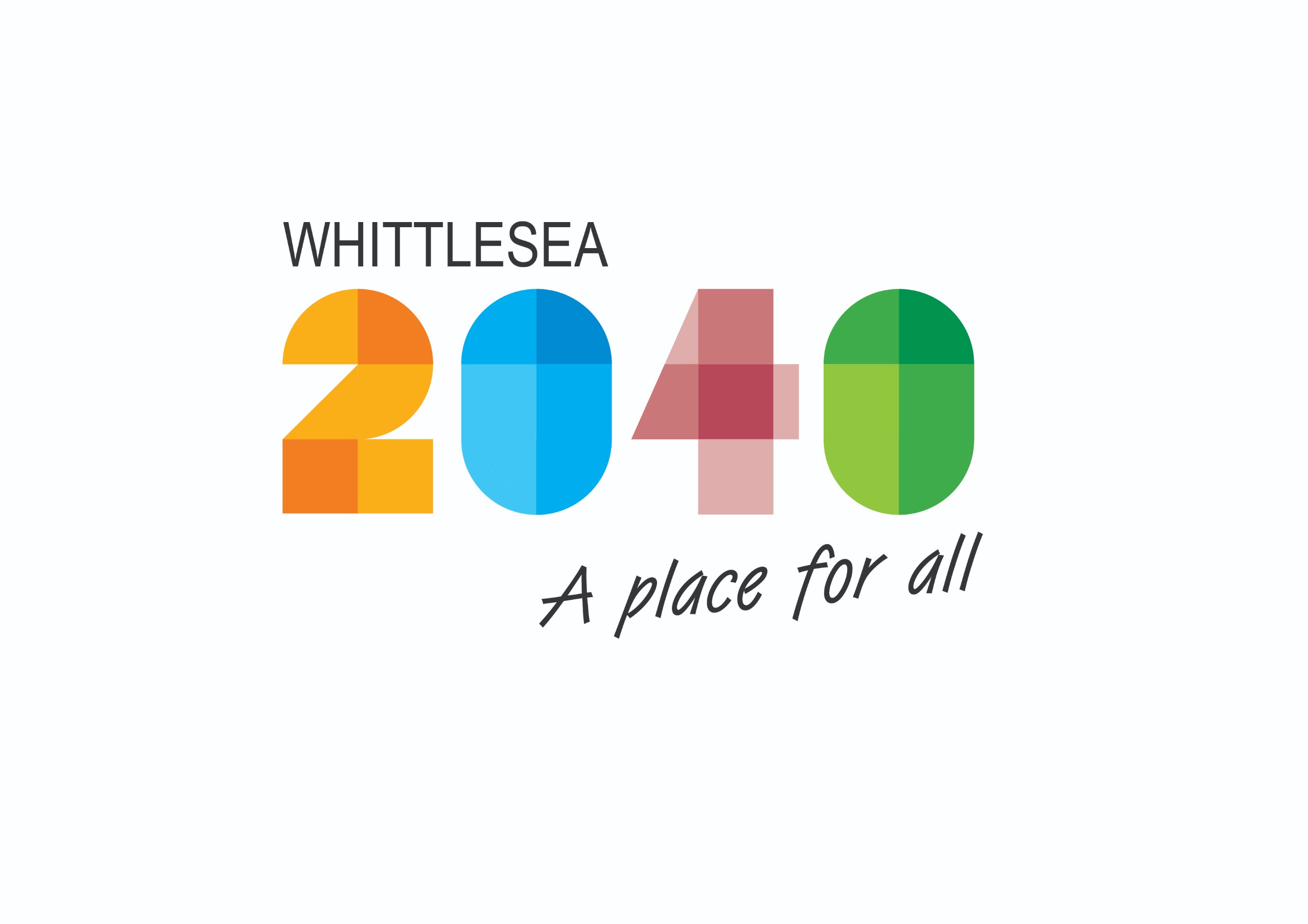 Whittlesea 2040 Indicators Review Engage City Of Whittlesea
