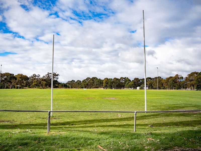 Mernda Recreation Reserve Master Plan | Engage City of Whittlesea