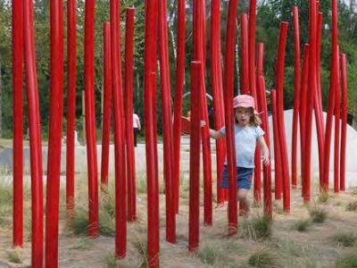 WA Smith and Sycamore Recreation Reserve Master Plan | Engage City of ...